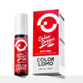COLORLOMO