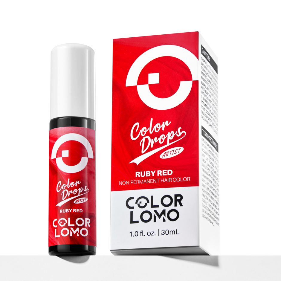 COLORLOMO