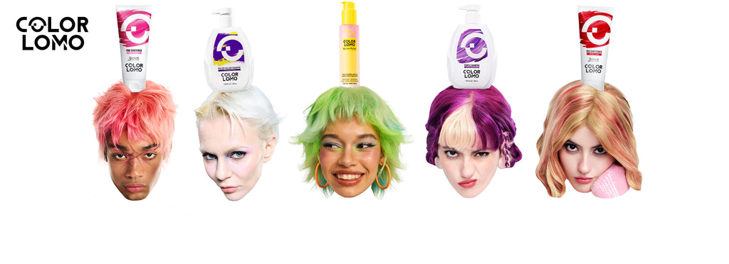 Taurus Hair Colo Recommendation: Low-Maintenance Luxury Style – COLORLOMO