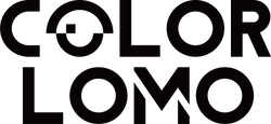 COLORLOMO | Best Coloring Solution for Dyed Highlighted Hair